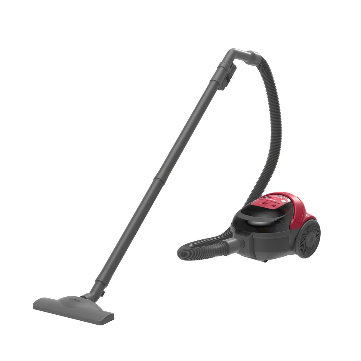 Máy hút bụi Hitachi CV-SF16 (24CV-BRE)